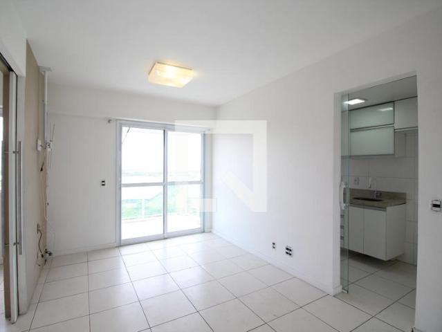 Apto, Jacarepaguá, 2 Quartos, 71 m2 Rio de Janeiro