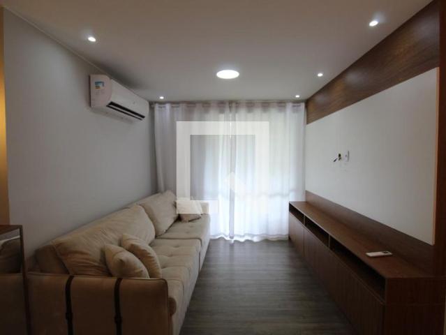 Apto, Jacarepaguá, 2 Quartos, 72 m2 Rio de Janeiro
