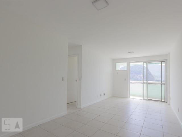 Apto, Jacarepaguá, 2 Quartos, 77 m2 Rio de Janeiro