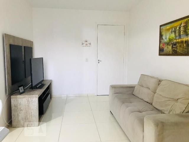 Apto, Jacarepaguá, 2 Quartos, 77 m2 Rio de Janeiro