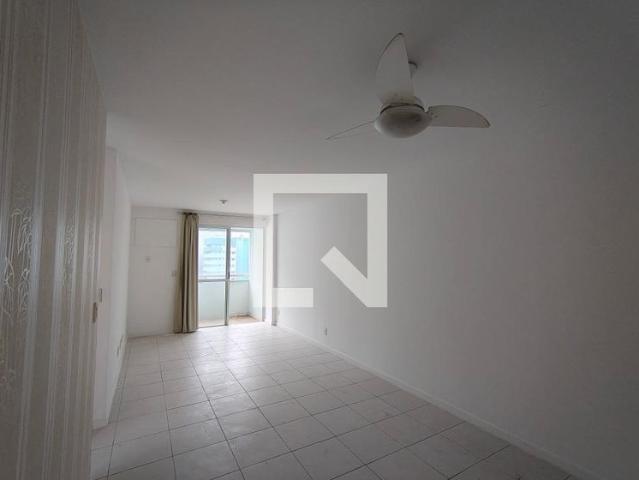 Apto, Jacarepaguá, 2 Quartos, 77 m2 Rio de Janeiro