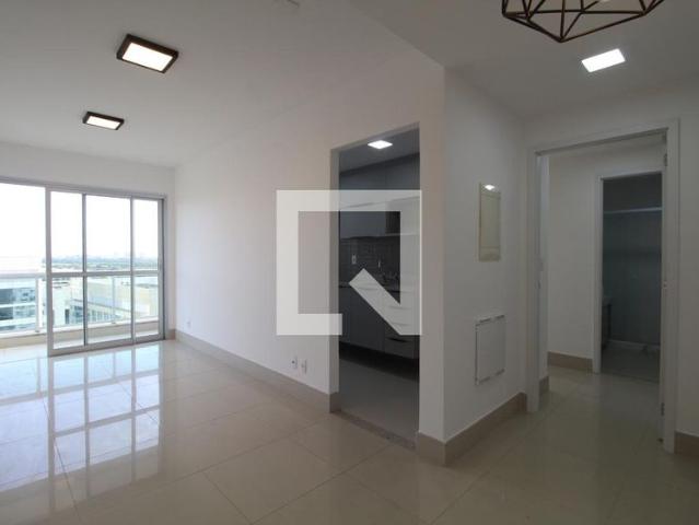 Apto, Jacarepaguá, 2 Quartos, 77 m2 Rio de Janeiro
