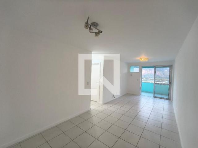 Apto, Jacarepaguá, 2 Quartos, 77 m2 Rio de Janeiro