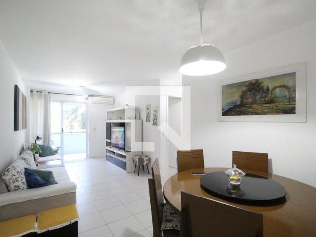 Apto, Jacarepaguá, 2 Quartos, 77 m2 Rio de Janeiro