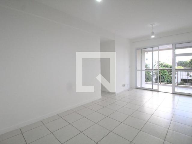 Apto, Jacarepaguá, 2 Quartos, 75 m2 Rio de Janeiro