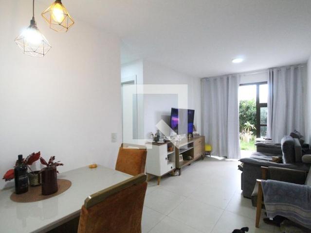 Apto, Jacarepaguá, 2 Quartos, 75 m2 Rio de Janeiro