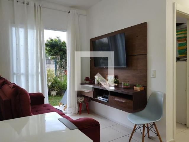 Apto, Jacarepaguá, 2 Quartos, 75 m2 Rio de Janeiro