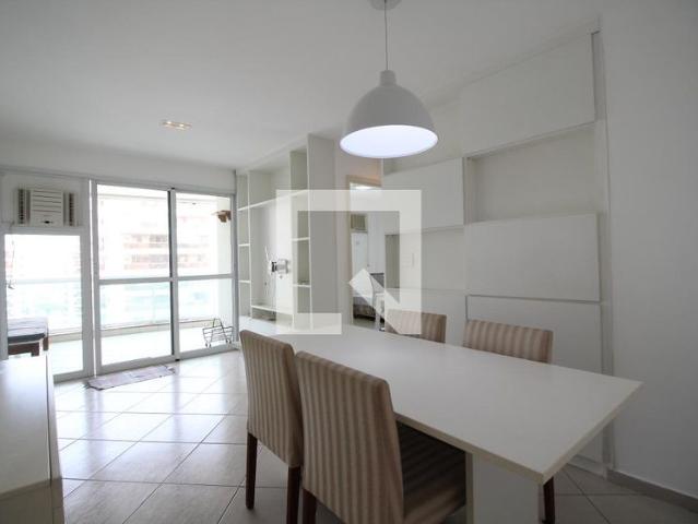 Apto, Jacarepaguá, 2 Quartos, 75 m2 Rio de Janeiro