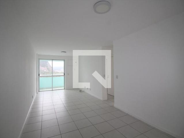 Apto, Jacarepaguá, 2 Quartos, 78 m2 Rio de Janeiro
