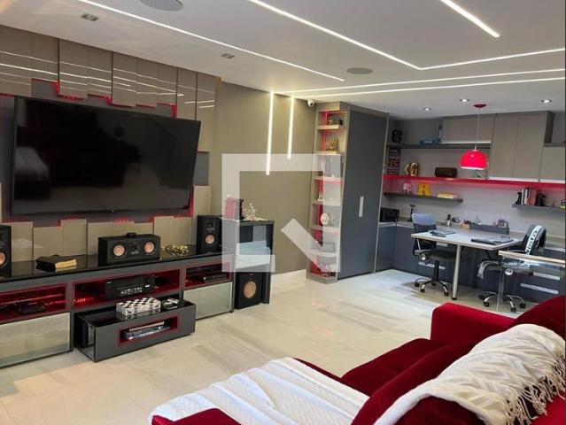 Apto, Jacarepaguá, 2 Quartos, 78 m2 Rio de Janeiro