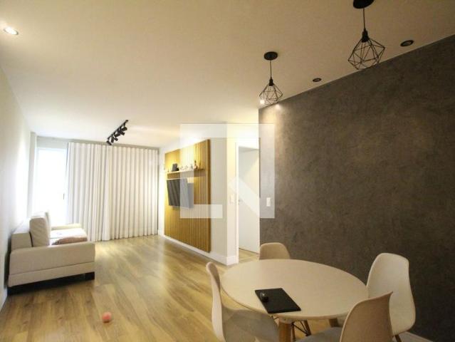 Apto, Jacarepaguá, 2 Quartos, 78 m2 Rio de Janeiro