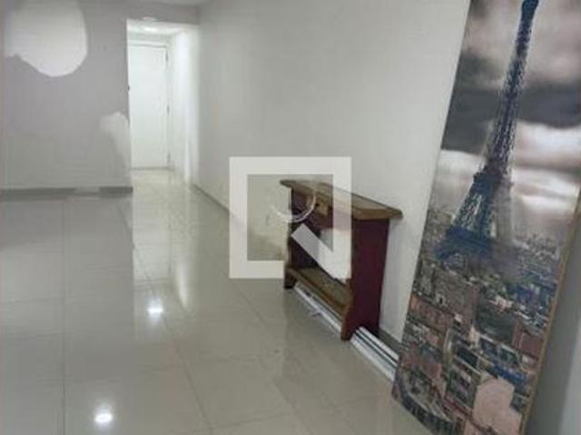 Apto, Jacarepaguá, 2 Quartos, 78 m2 Rio de Janeiro