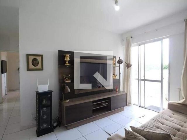 Apto, Jacarepaguá, 2 Quartos, 78 m2 Rio de Janeiro