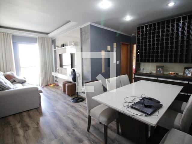 Apto, Jacarepaguá, 2 Quartos, 78 m2 Rio de Janeiro