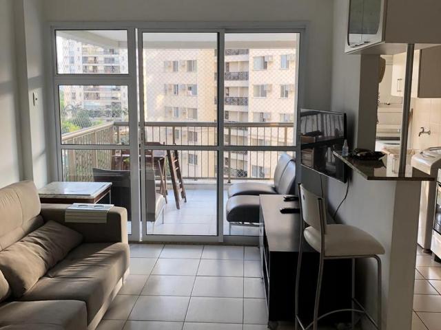 Apto, Jacarepaguá, 2 Quartos, 78 m2 Rio de Janeiro
