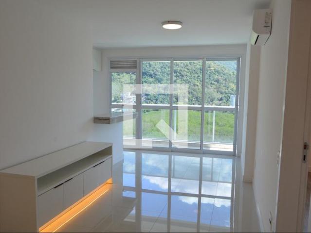 Apto, Jacarepaguá, 2 Quartos, 79 m2 Rio de Janeiro