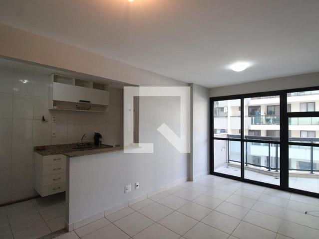 Apto, Jacarepaguá, 2 Quartos, 79 m2 Rio de Janeiro