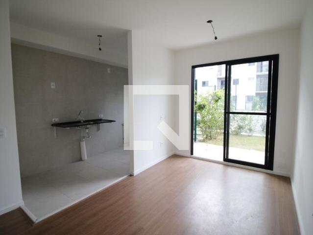 Apto, Jacarepaguá, 2 Quartos, 83 m2 Rio de Janeiro