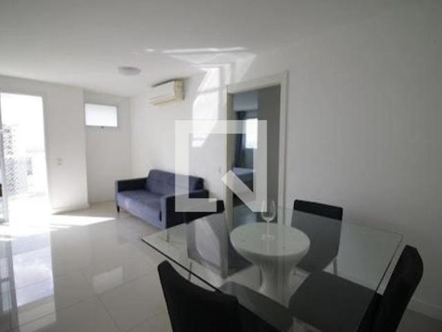 Apto, Jacarepaguá, 2 Quartos, 80 m2 Rio de Janeiro