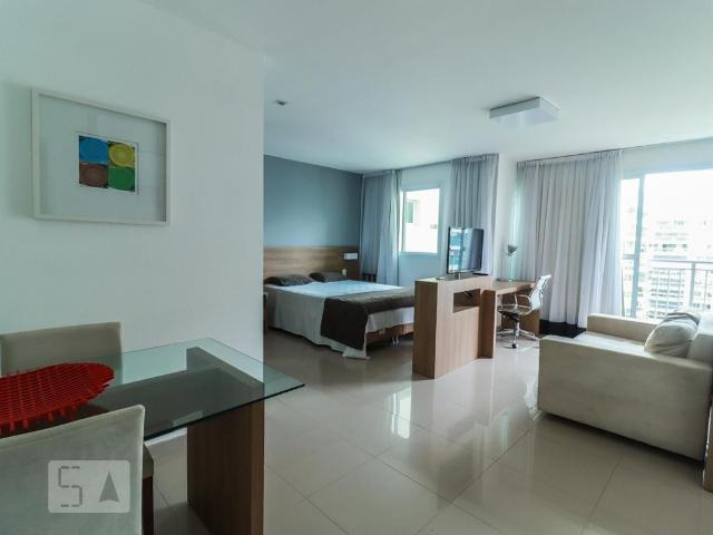 Apto, Jacarepaguá, 2 Quartos, 80 m2 Rio de Janeiro