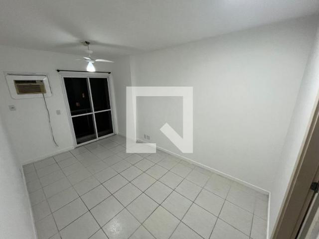 Apto, Jacarepaguá, 2 Quartos, 80 m2 Rio de Janeiro