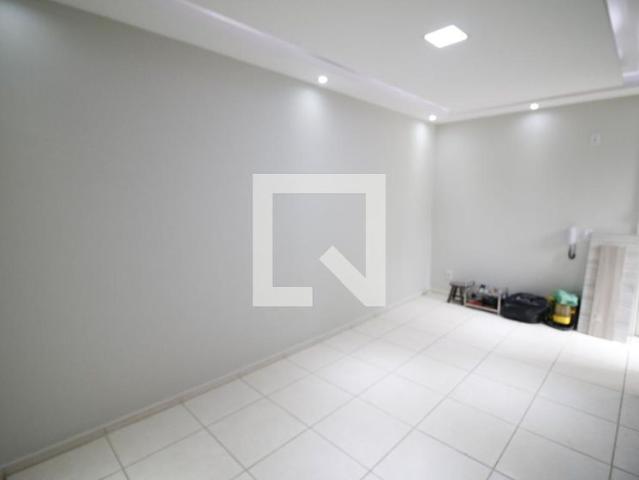 Apto, Jacarepaguá, 2 Quartos, 80 m2 Rio de Janeiro