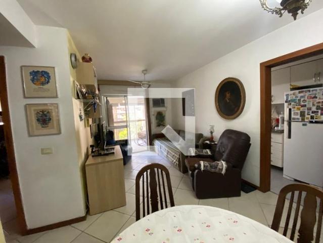 Apto, Jacarepaguá, 2 Quartos, 80 m2 Rio de Janeiro