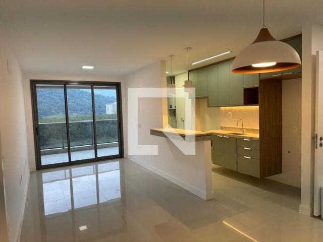 Apto, Jacarepaguá, 2 Quartos, 80 m2 Rio de Janeiro