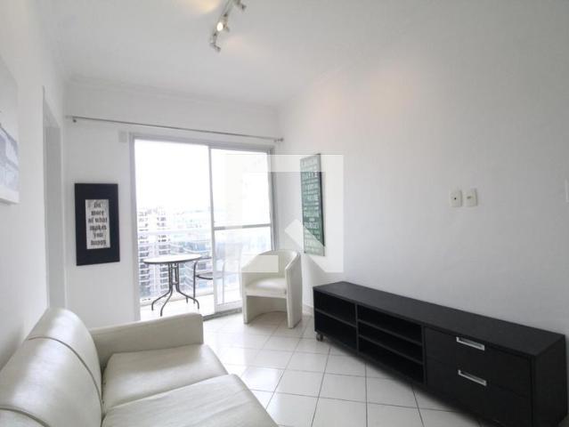 Apto, Jacarepaguá, 2 Quartos, 80 m2 Rio de Janeiro