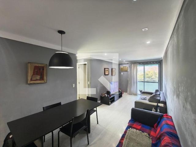 Apto, Jacarepaguá, 2 Quartos, 80 m2 Rio de Janeiro