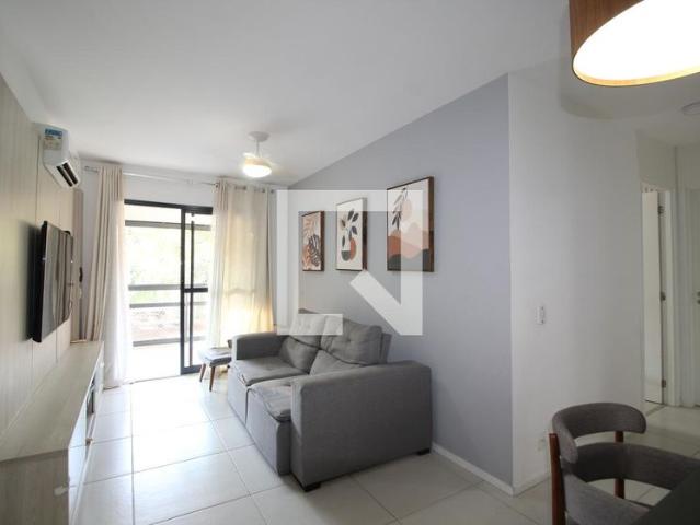 Apto, Jacarepaguá, 2 Quartos, 81 m2 Rio de Janeiro
