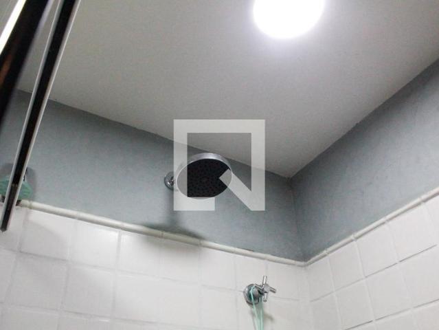 Apto, Jacarepaguá, 2 Quartos, 81 m2 Rio de Janeiro