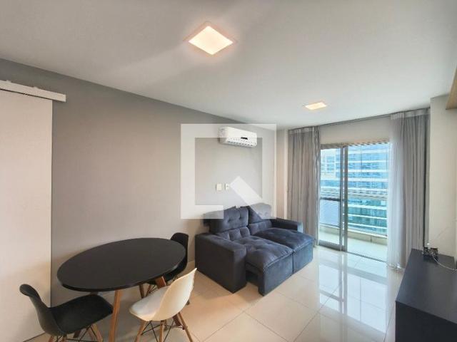 Apto, Jacarepaguá, 2 Quartos, 87 m2 Rio de Janeiro