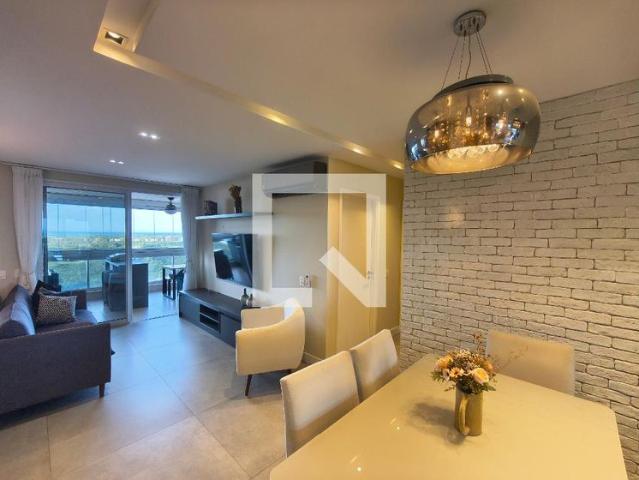 Apto, Jacarepaguá, 2 Quartos, 85 m2 Rio de Janeiro