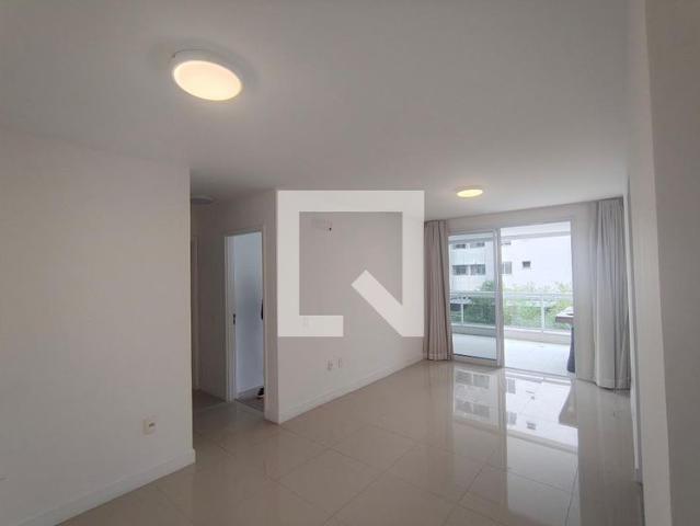 Apto, Jacarepaguá, 2 Quartos, 85 m2 Rio de Janeiro
