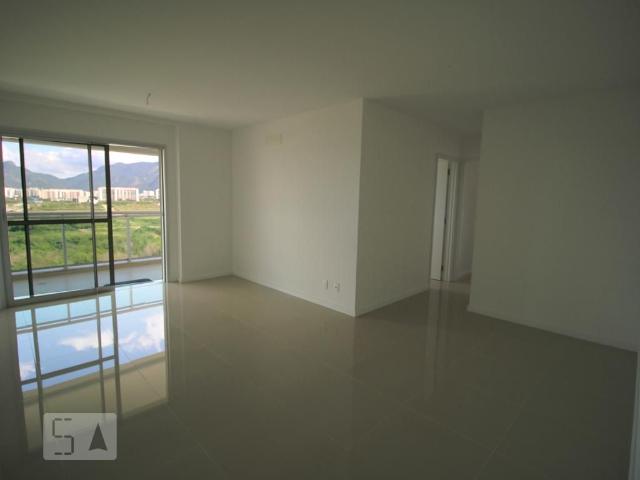 Apto, Jacarepaguá, 2 Quartos, 85 m2 Rio de Janeiro