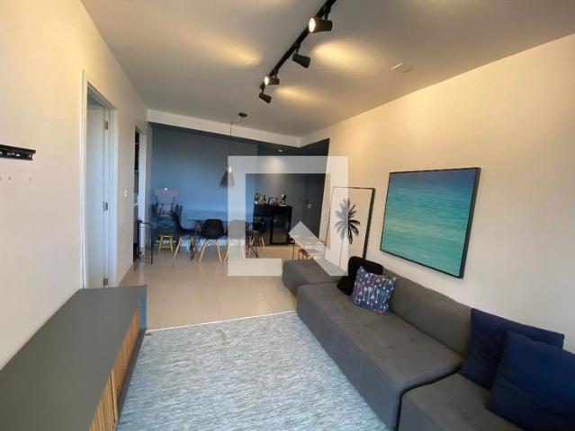 Apto, Jacarepaguá, 2 Quartos, 85 m2 Rio de Janeiro