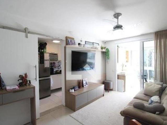 Apto, Jacarepaguá, 2 Quartos, 86 m2 Rio de Janeiro