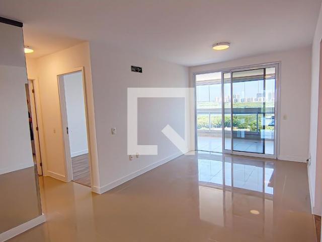 Apto, Jacarepaguá, 2 Quartos, 90 m2 Rio de Janeiro