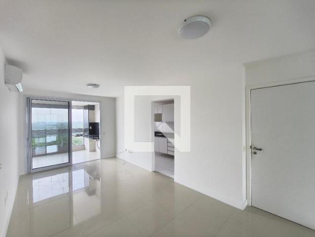 Apto, Jacarepaguá, 2 Quartos, 90 m2 Rio de Janeiro