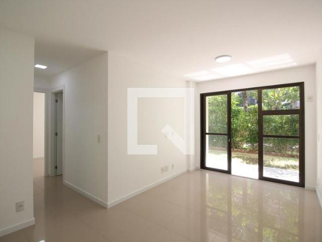 Apto, Jacarepaguá, 2 Quartos, 96 m2 Rio de Janeiro