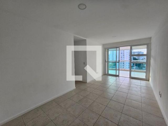Apto, Jacarepaguá, 2 Quartos, 98 m2 Rio de Janeiro