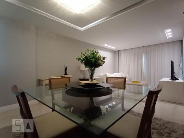 Apto, Jacarepaguá, 2 Quartos, 99 m2 Rio de Janeiro