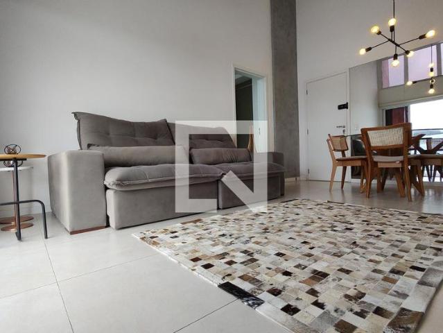 Apto, Jacarepaguá, 2 Quartos, 100 m2 Rio de Janeiro