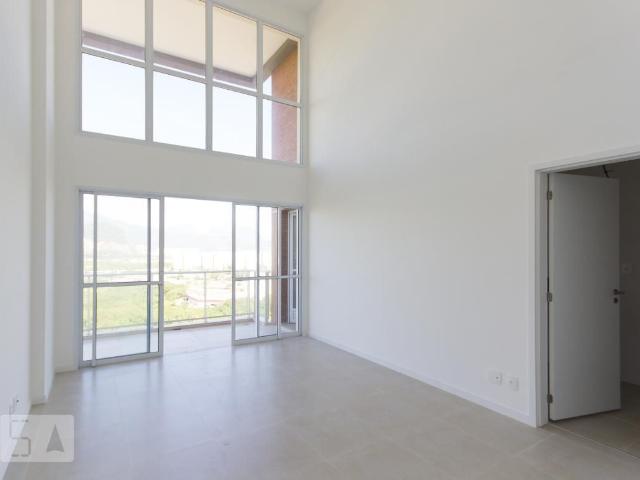 Apto, Jacarepaguá, 2 Quartos, 102 m2 Rio de Janeiro