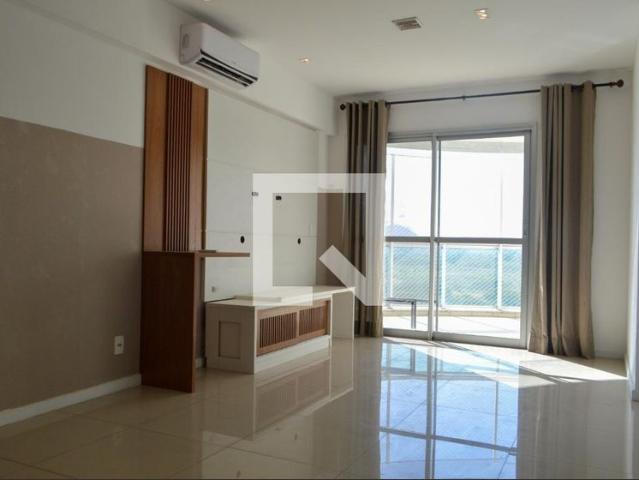 Apto, Jacarepaguá, 2 Quartos, 114 m2 Rio de Janeiro