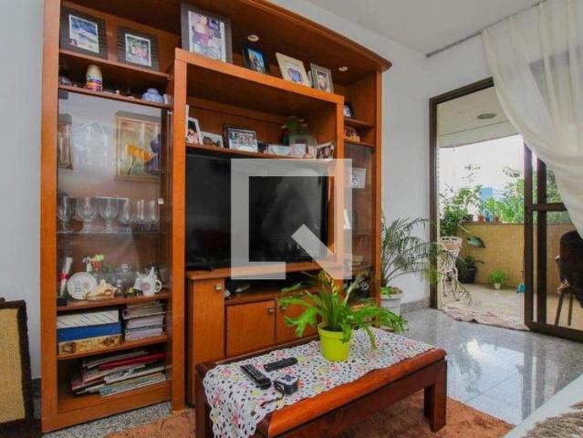 Apto, Jacarepaguá, 2 Quartos, 120 m2 Rio de Janeiro