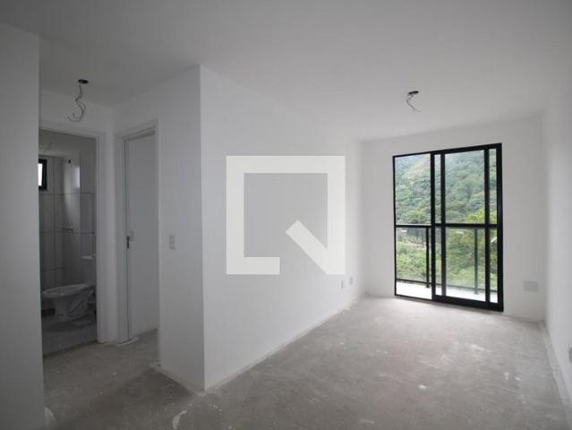 Apto, Jacarepaguá, 2 Quartos, 134 m2 Rio de Janeiro