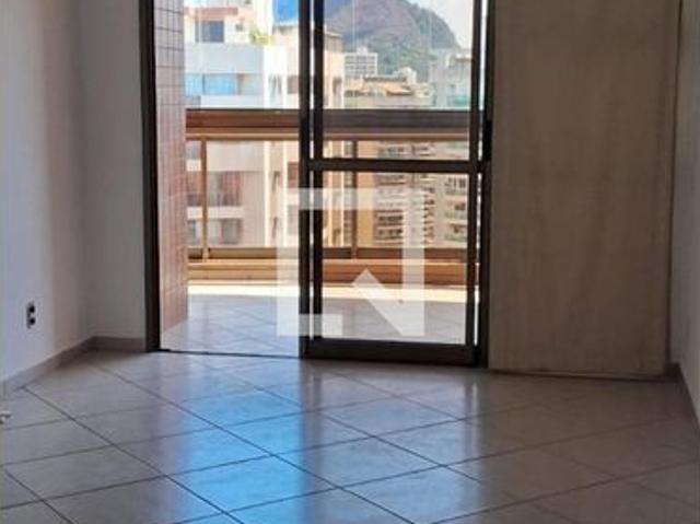Apto, Jacarepaguá, 2 Quartos, 140 m2 Rio de Janeiro