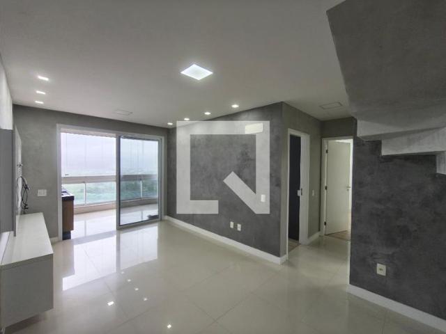 Apto, Jacarepaguá, 2 Quartos, 157 m2 Rio de Janeiro